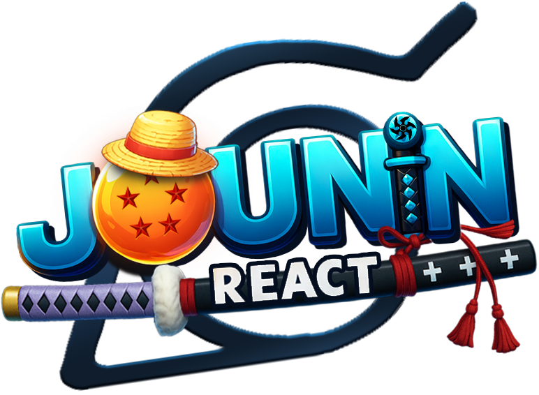 JouninReact