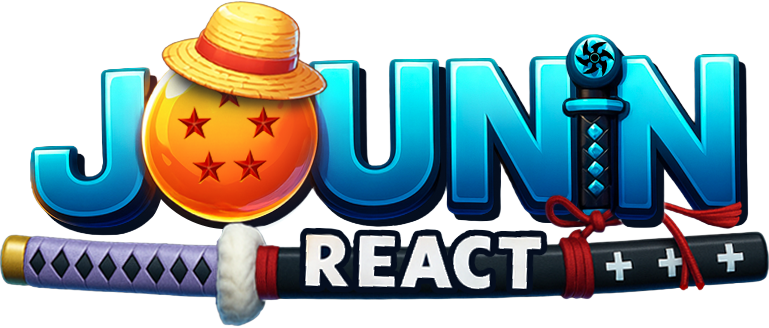 JouninReact